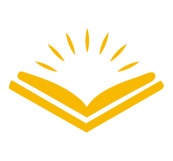 أكاديمية أوتاد - Awtaad Academy – Awtad