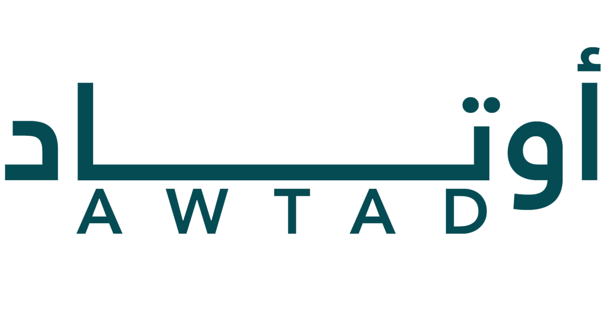 أكاديمية أوتاد - Awtaad Academy – Awtad