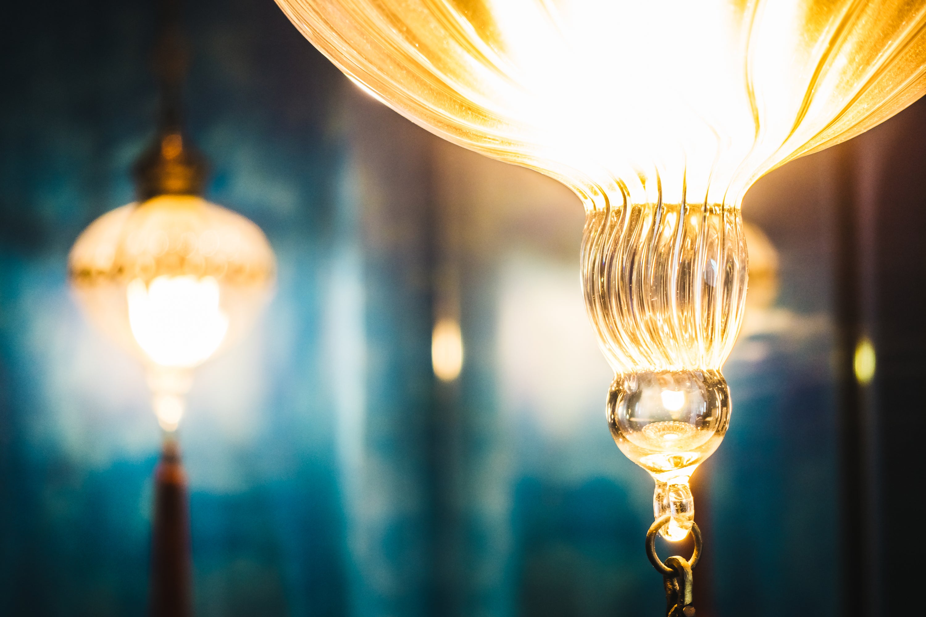 أكاديمية أوتاد - Awtaad Academy – Awtad